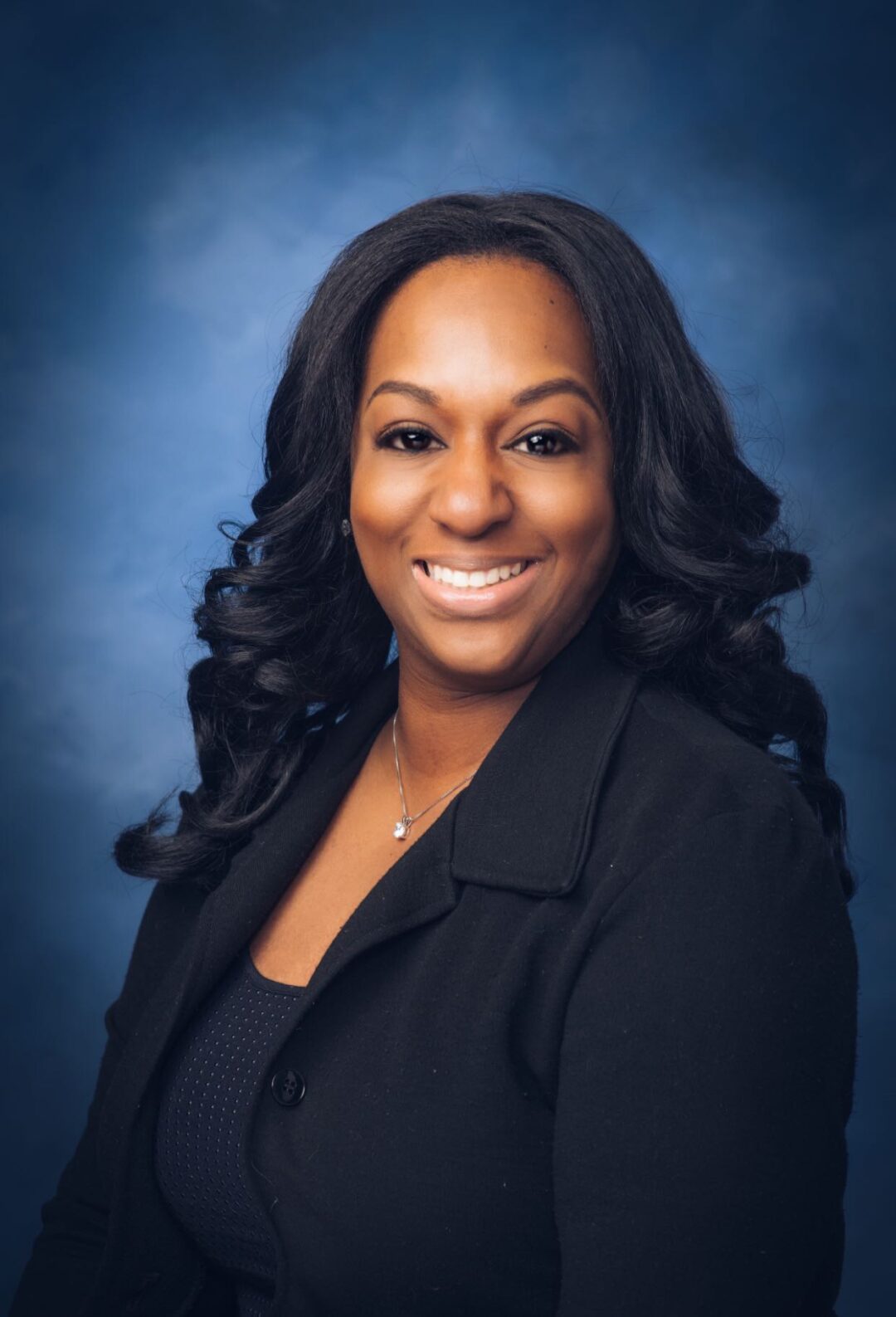 LEADERSHIP & BOARD - New Leash on Life